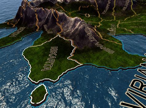 devblog 2 rewriting and refactoring news guilden indiedb