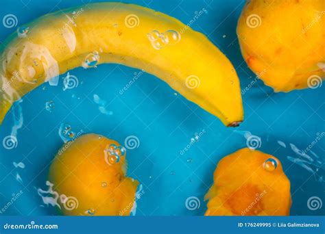 Group Sex Concept Stock Image Image Of Women Group