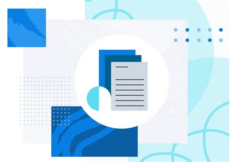 Create Working Papers With Silverfin