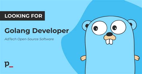 Tania Kuliush On Linkedin Golang Opensource Ukraine Remotejobs