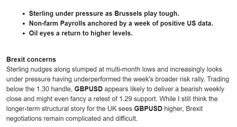 Paste Inserts Needless Para Tags Even On Official Demo · Issue 6208