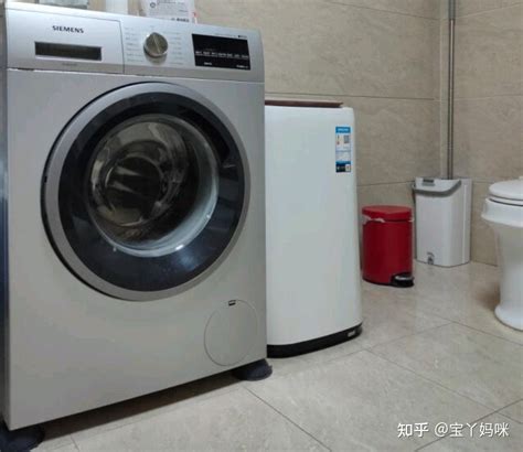 婴儿洗衣机有必要买吗