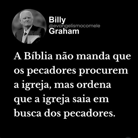 Photo Posted By Isaias Sillo Isaias Sillo