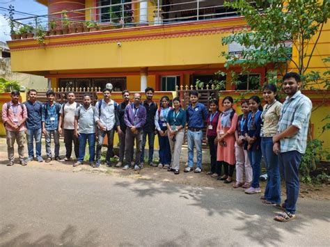 Internshipcomplete Frontendjourney Techctice Webdevelopment