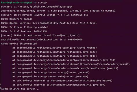 javascript 面试官讲一下如何终止一个 Promise 继续执行 前端蛋卷 SegmentFault 思否
