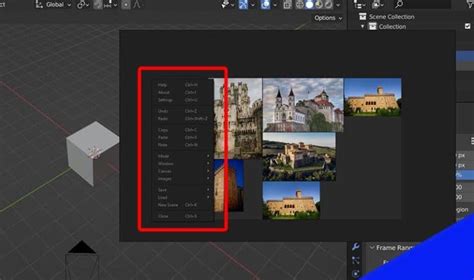 pureref image reference software review and tutorial