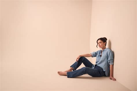 Unity Stores Unity Stores Added A New Photo