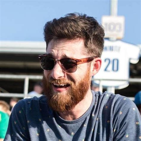 Dylan Baumann On Codepen