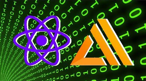 React The Complete Guide Incl Hooks React Router Redux Download Lockqeast