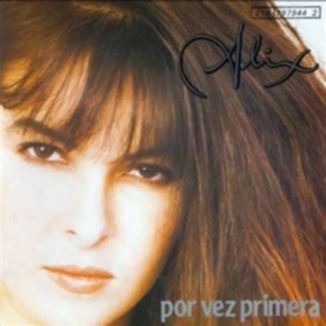 Alix Bauer Lyrics With Translations