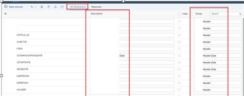 How To Connect Sap Hana Calculation View To Sap An Sap Community