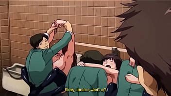 Ooh Is This What A Penis Is I Can Take Measurements With My Mouth So I Can Draw It Better