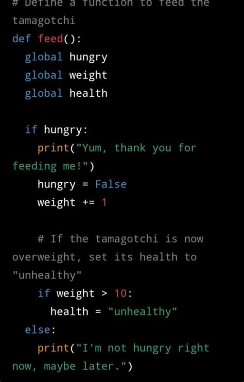 Other Ai Like Chatgpt Rgpt3