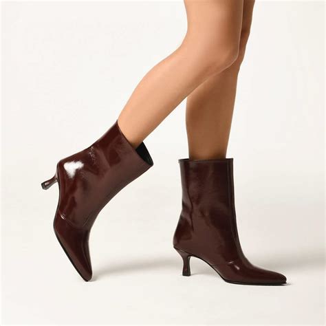 Agate Ketrins Art Added A New Photo Agate Ketrins Art