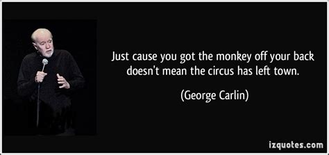 Monkey Quotes Quotesgram