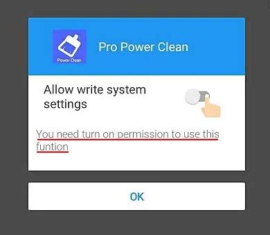 How To Address Google User Data Privacy Policy Issue Stack Overflow