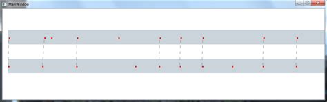 Algorithm To Match Timestamped Events From Two Sources Software