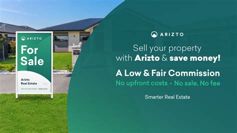 Vicky Coulter Selling Central Cromwell