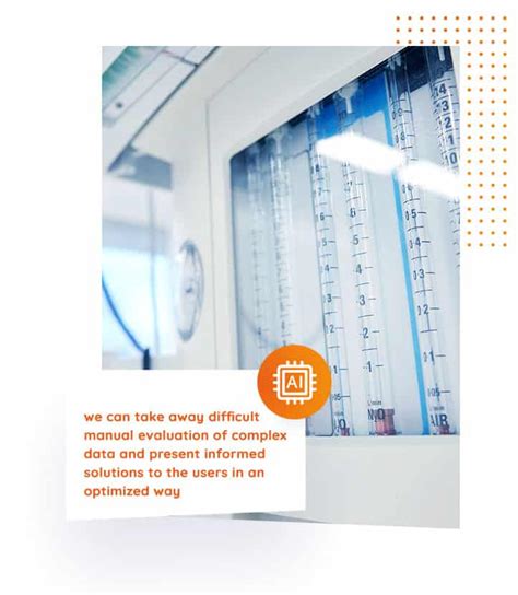 medical equipment dezide