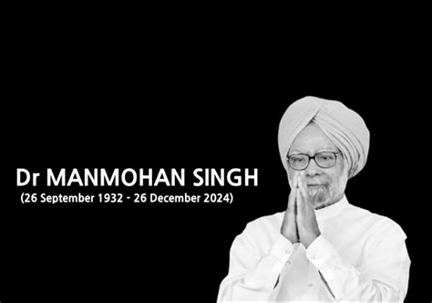 satendra singh posted on linkedin