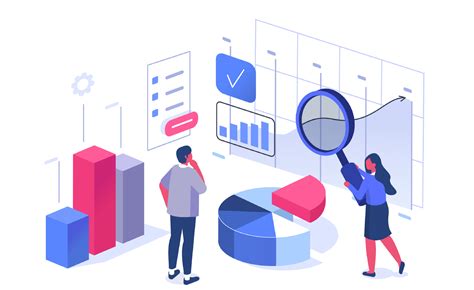 r analytics