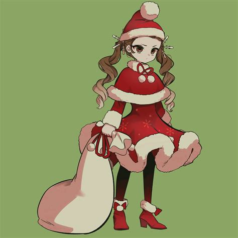 Seki Hiromi Idolmaster And More Drawn By Anderson M Danbooru