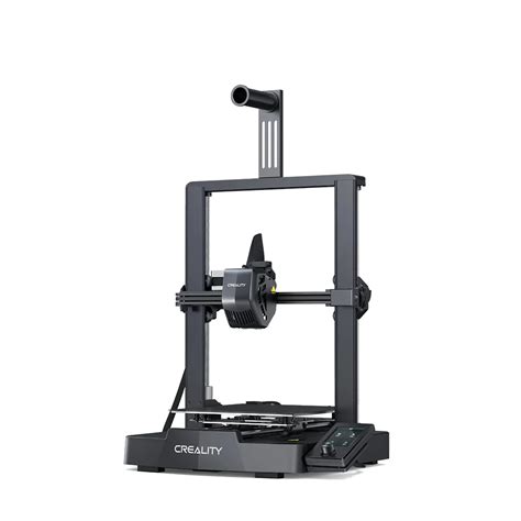 Ender 3 V3 Se Printable Upgrades