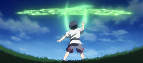 First Impression From Overshadowed To Overpowered Second