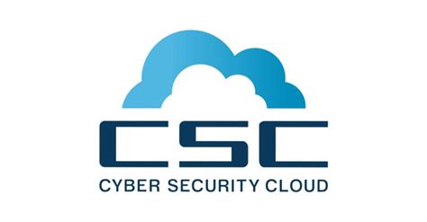 Behzad Ebrahimi On Linkedin Cyber Security Cloud Inc Achieves Aws Waf