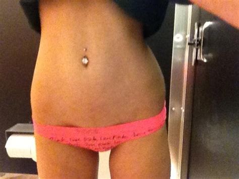 Panty Flashing During School Hours Porn Pic Eporner