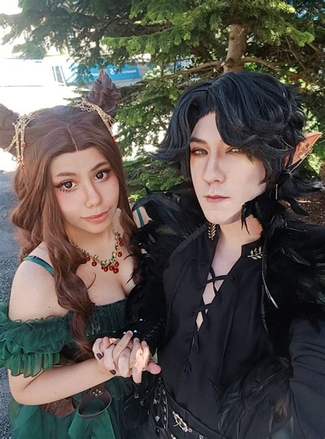 112 Best Rthecruelprince Images On Pholder Fanart