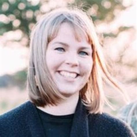 Sandra Cronhamn Lund University Lund Lu Department Of