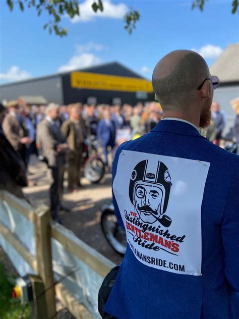 Adan Freeman Auf Linkedin Absolutely Blown Away By The Incredible Supporters Of The Distinguished