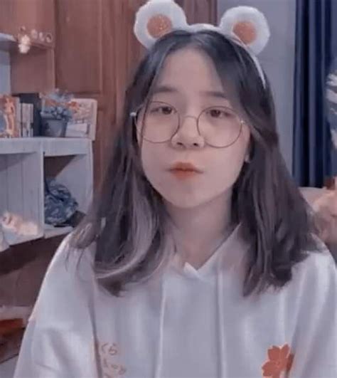 Blend Code Square Glass Glasses Round Glass