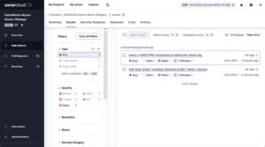 SonarCloud Tutorial Static Code Analysis Using SonarCloud