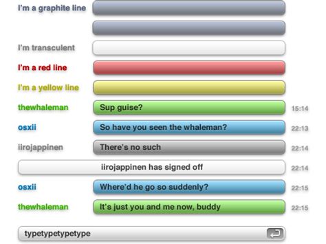 A WebKit Primer Part 1 News Overgrowth ModDB