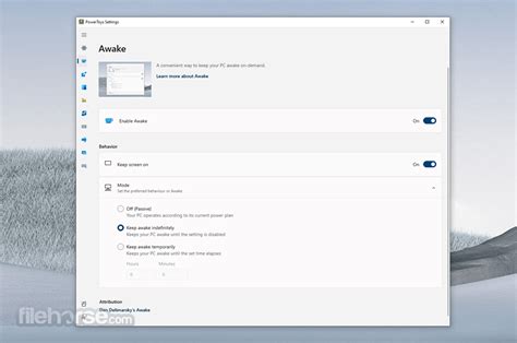 Microsoft Powertoys 0 87 0 Download