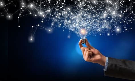 20 Innovation Facts