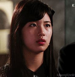 Suzy Gif Tag Primogif