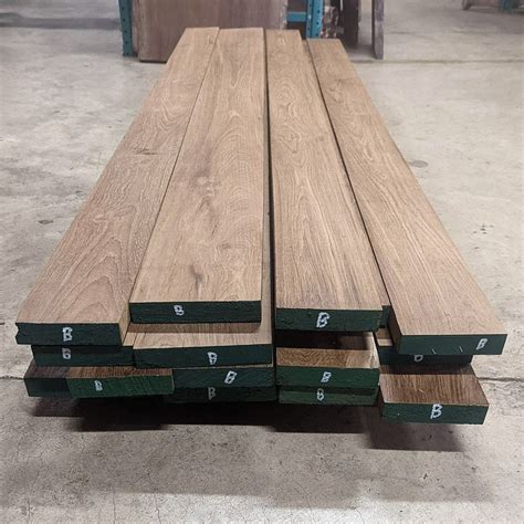 What Is 44 Lumber Advantagelumber Blog