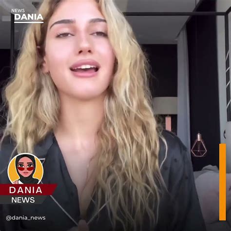 رد شيرين على المذيعة🤔 Youtube