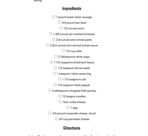 Html How To Center Div On The Middle Of The Page Stack Overflow