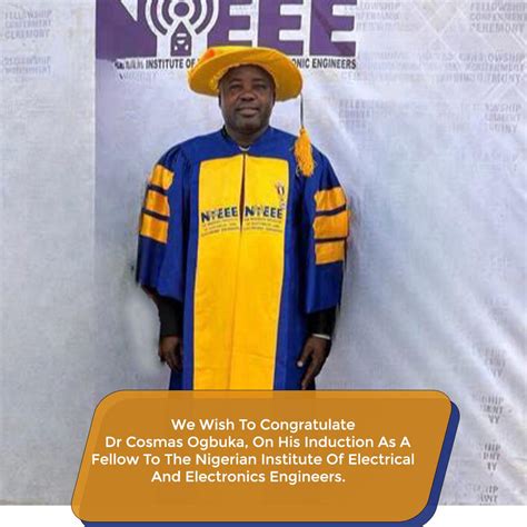 Beinamr Bca Capacity Capability Dr Cosmas Ihs Tvtp Nieee Beina Maintenance