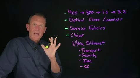 Networking For Ai Workloads Nokia