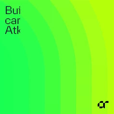 S Thiyagarajan St On Linkedin Atkinsrealis Atkinsrealisgurugram