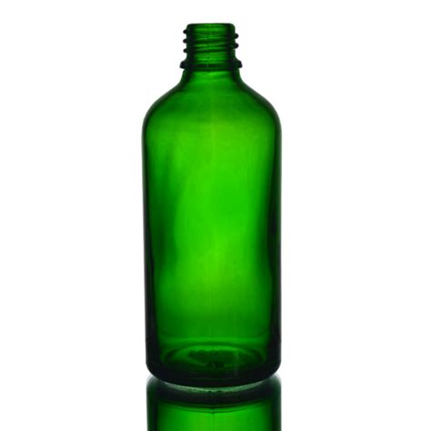 Bottle Glass Green At Katrina Bates Blog