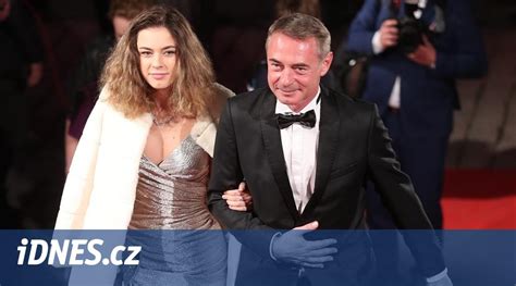 Český Lev Jde Do Finále O Cenu Za Film Roku Se Uchází Pět Titulů Idnescz Kultura A šoubyznys