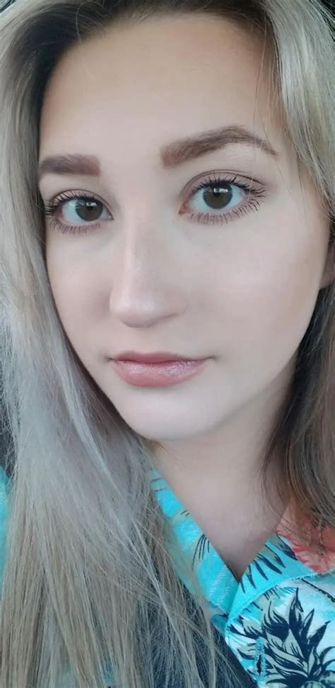 My Friend Would Look Gorgeous With Fresh Cum All Over Her Pretty Face
