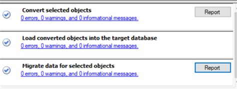 Ms Access SQL Server Migrate New Data Into Old Schema Stack Overflow