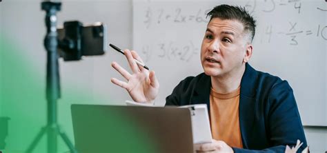 Best Way To Record Lectures For Students Panopto